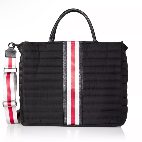 THINK ROYLN | Bags | New Think Royln The Parisian Bag Mustard | Poshmark